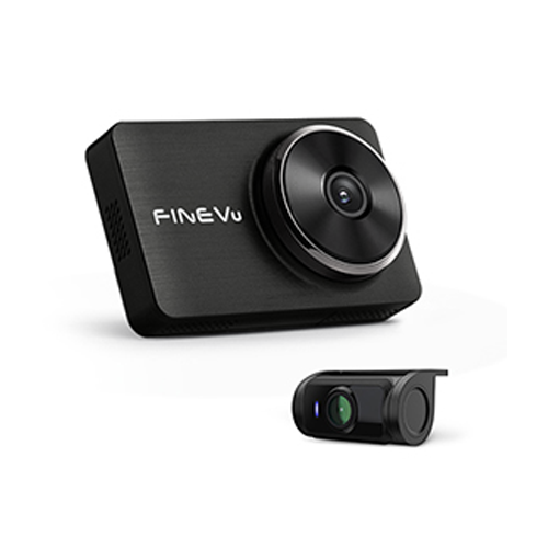 No.1 SALES DASHCAM IN KOREA