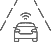 No.1 SALES DASHCAM IN KOREA