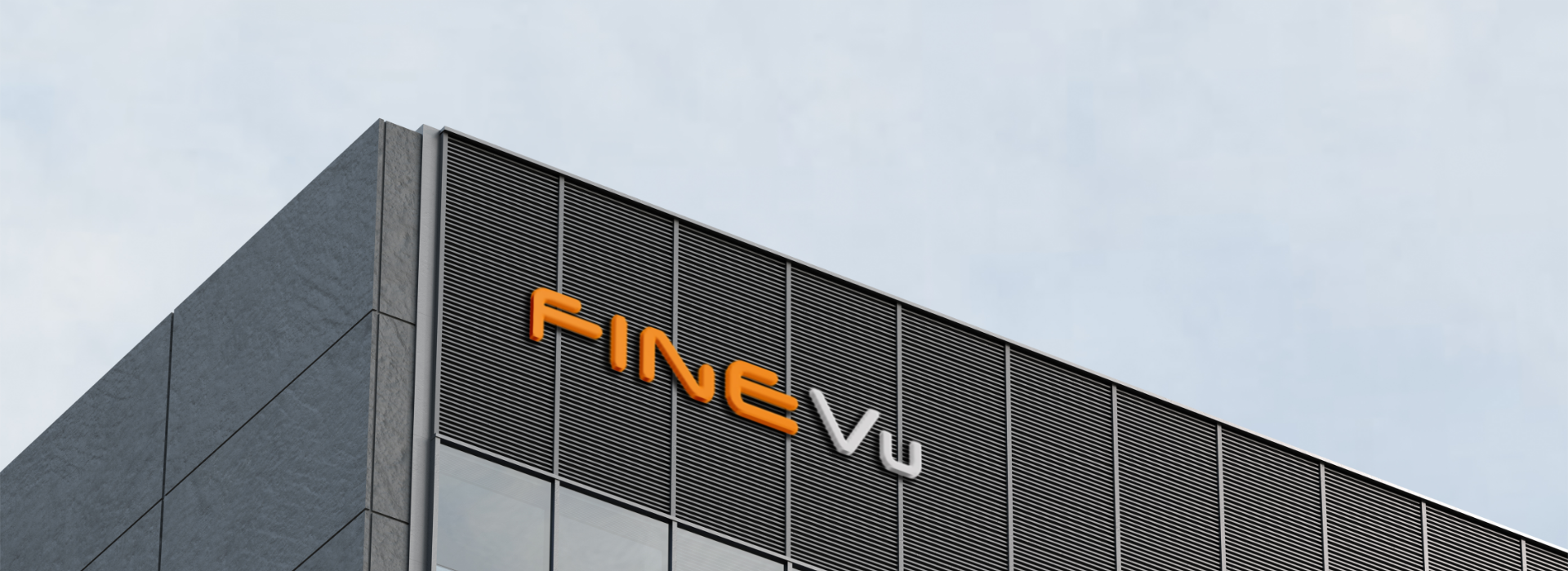 No.1 SALES DASHCAM IN KOREA