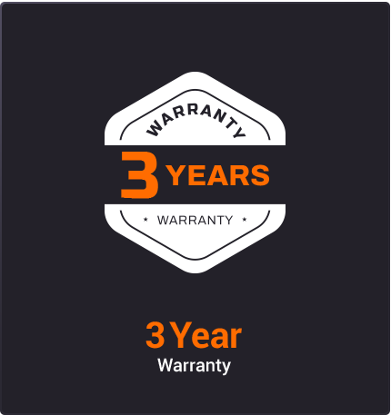 No.1 SALES DASHCAM IN KOREA