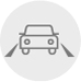 No.1 SALES DASHCAM IN KOREA